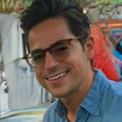 MSP Design Group | MSP Design Group - Promotional products in Virginia ...